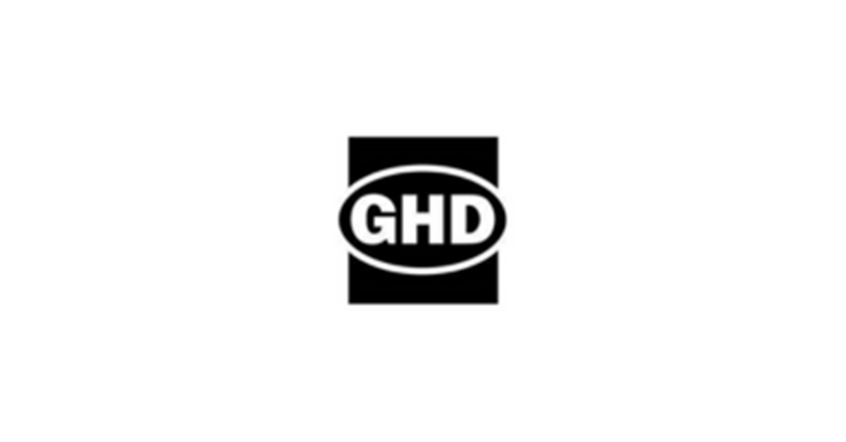 GHD Case Study | Energy Connects GHD Case Study | Energy Connects