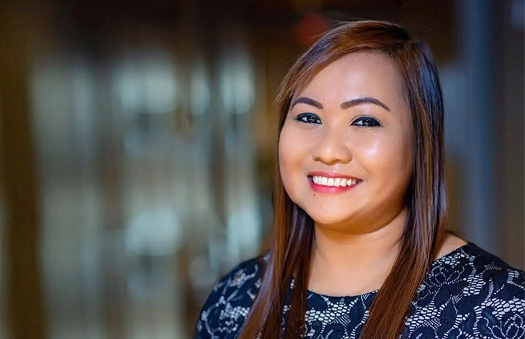 McDermott providing the right environment for leaders to emerge