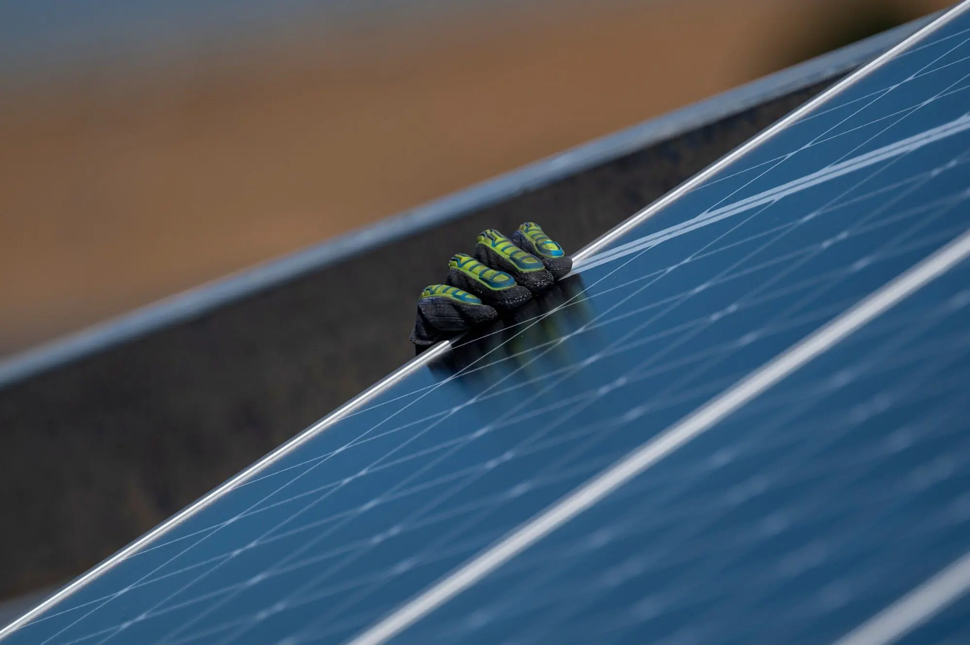 US Solar Installs Facing Flat Growth — and That’s Before...