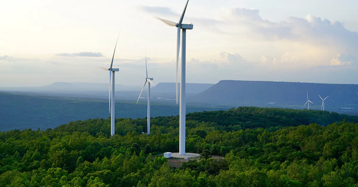 GOP Seeks Probe of Plug Power’s $1.7 Billion in US Backing