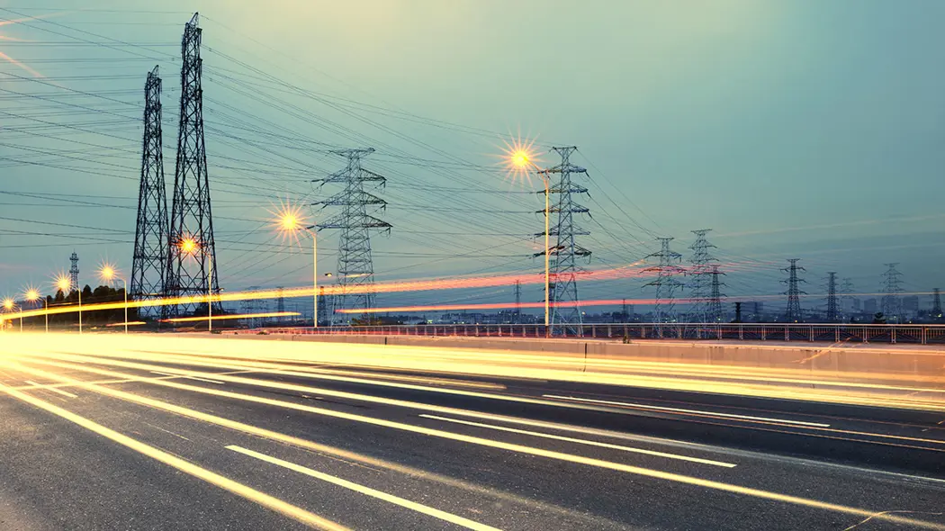 Ireland Ends Moratorium on New Power Links to Data Centers