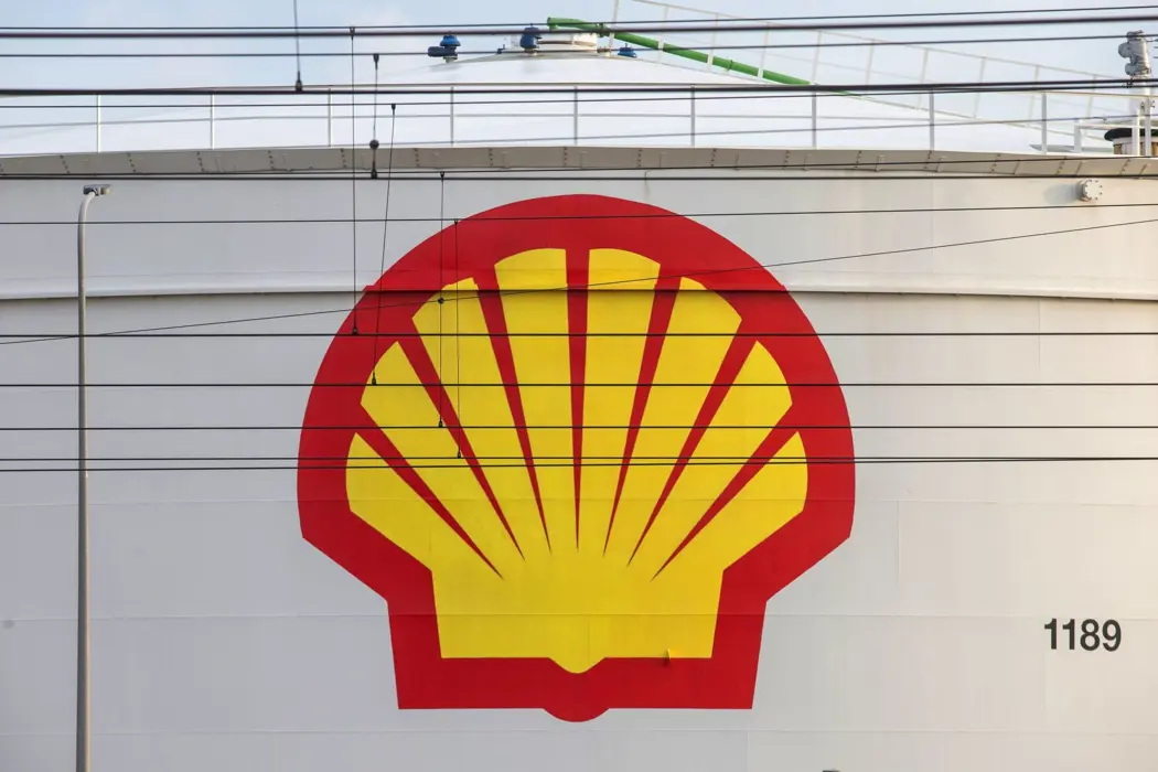 Shell Plans Singapore Biofuels Plant to Meet Emissions Goal