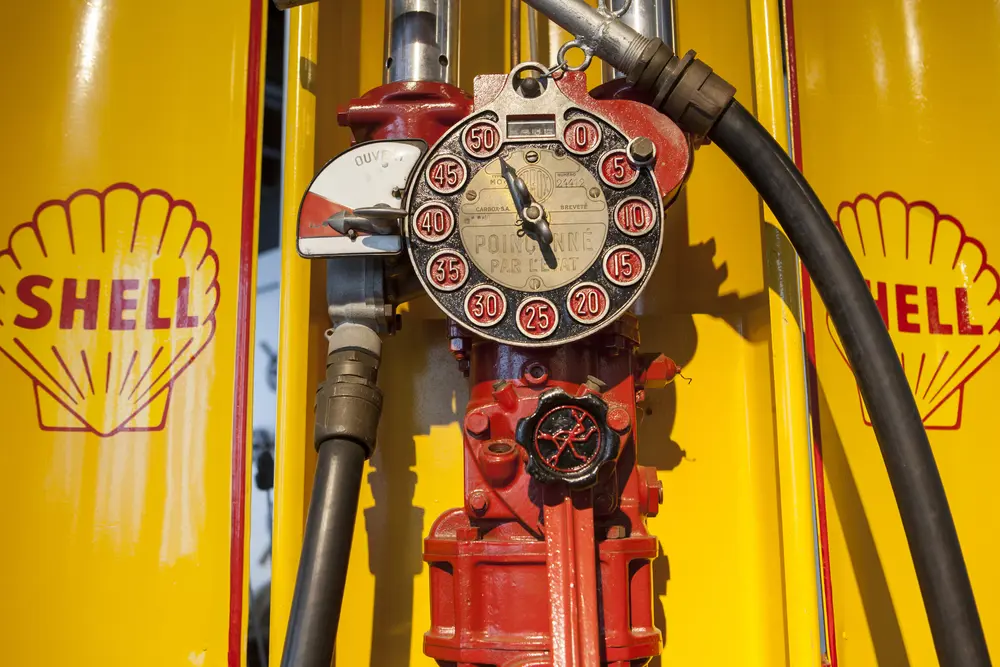 Shell sells its interest in Indonesia’s Masela Block to Pertamina and ...