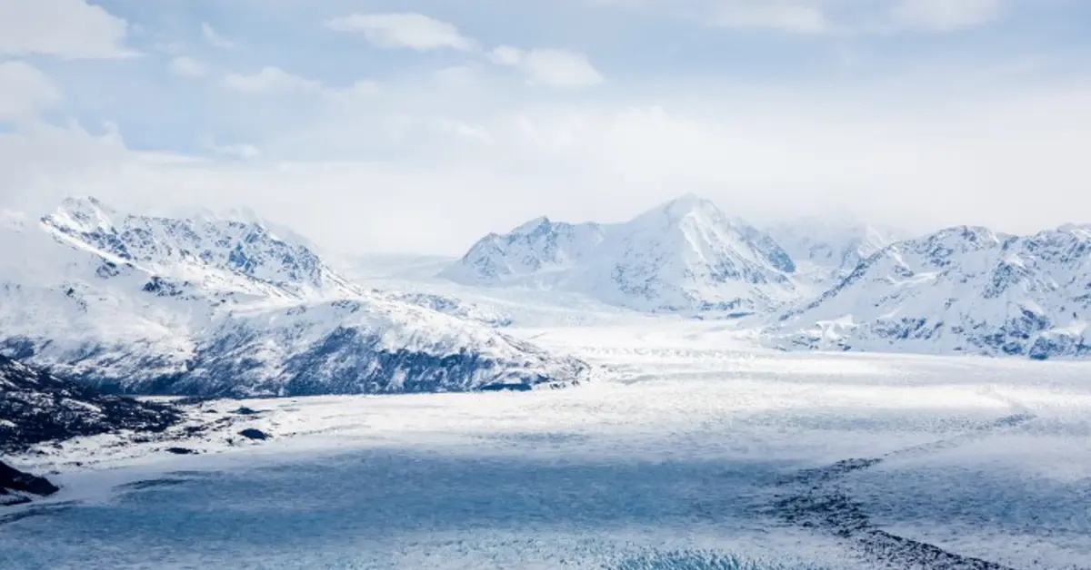 Tendeka and Northern Solutions sign Alaskan services agreement