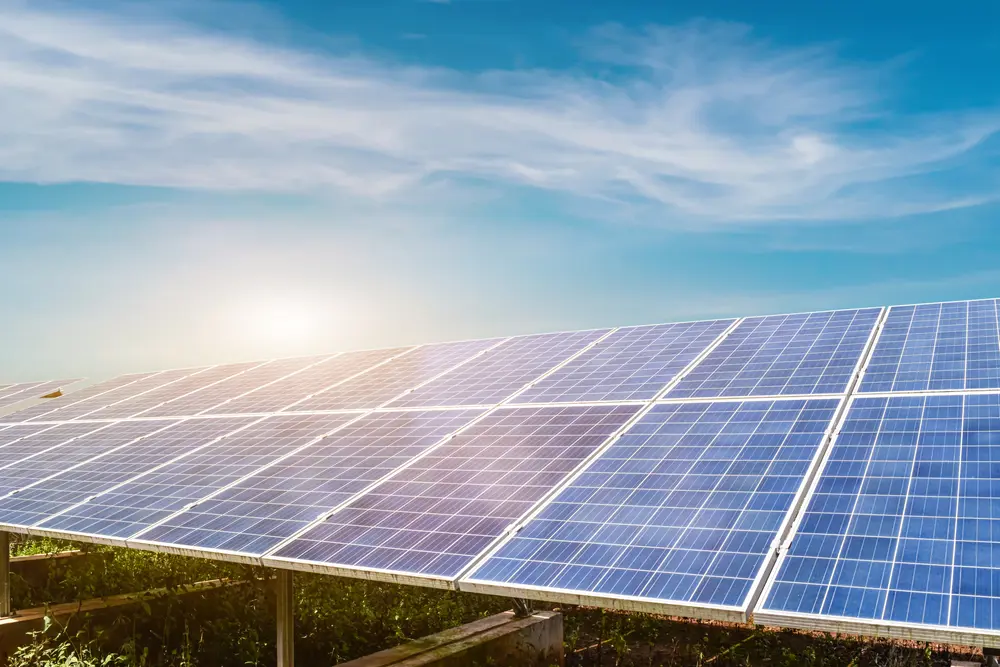 Fortum and Uniper launch first joint project in Finland