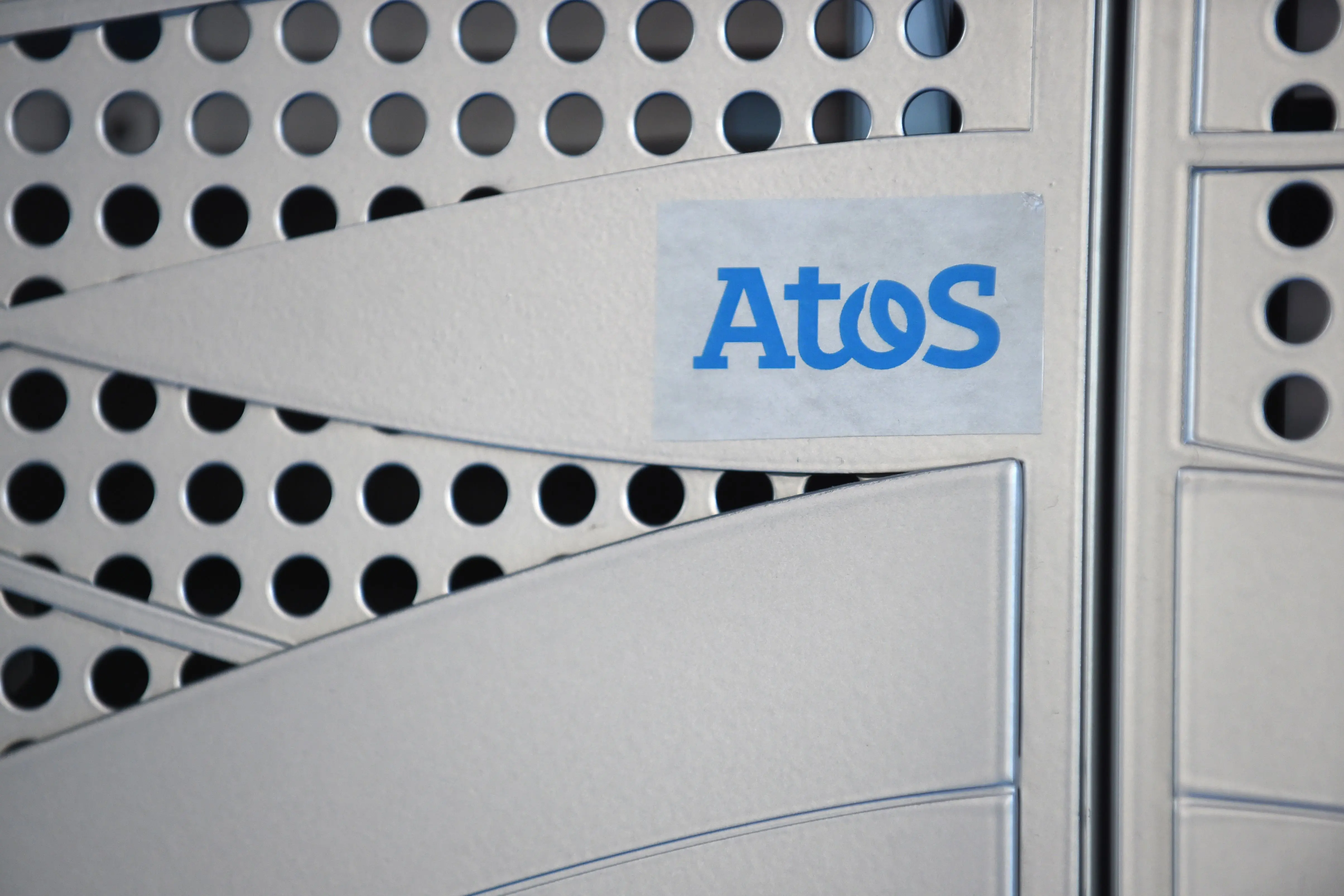 Atos Gets €700 Million Bid from France for Strategic Unit