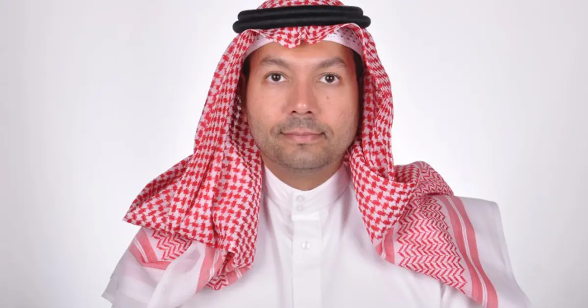 Remote solutions for oil and gas plants | Energy Connects