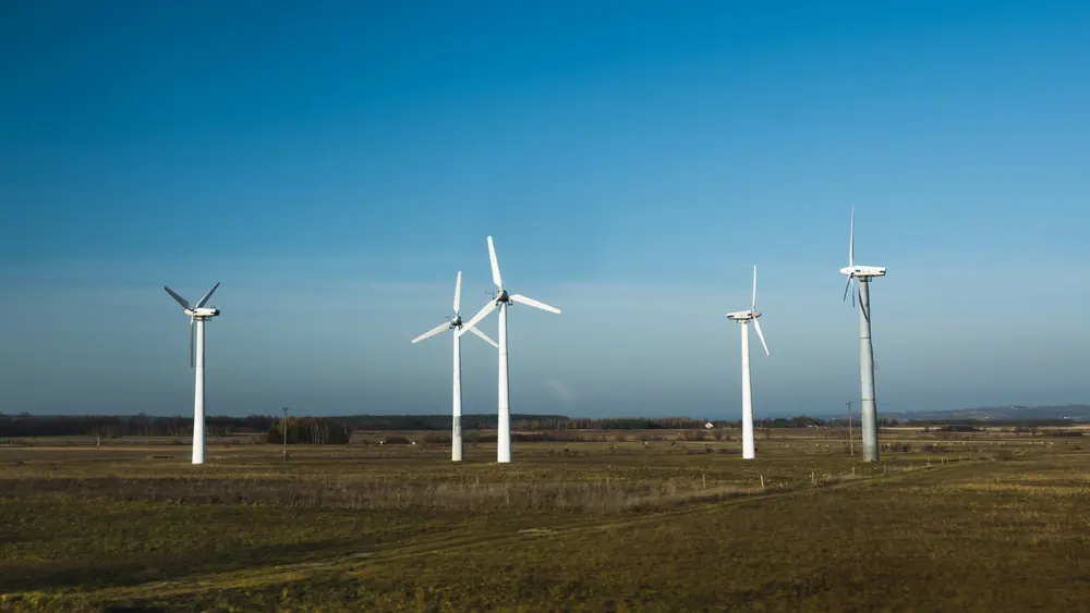 APICORP gets A2 status from Moody’s | Energy Connects