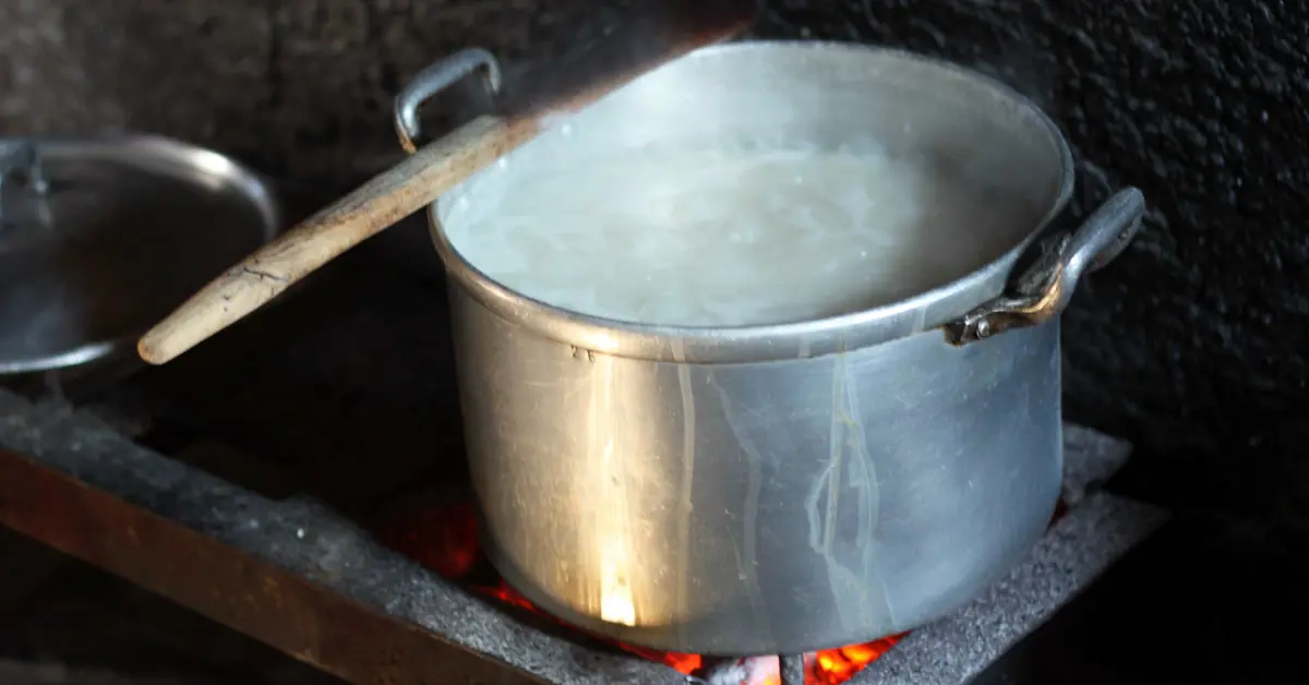Funding, Carbon Credits Pouring in Africa Via Clean-Cooking