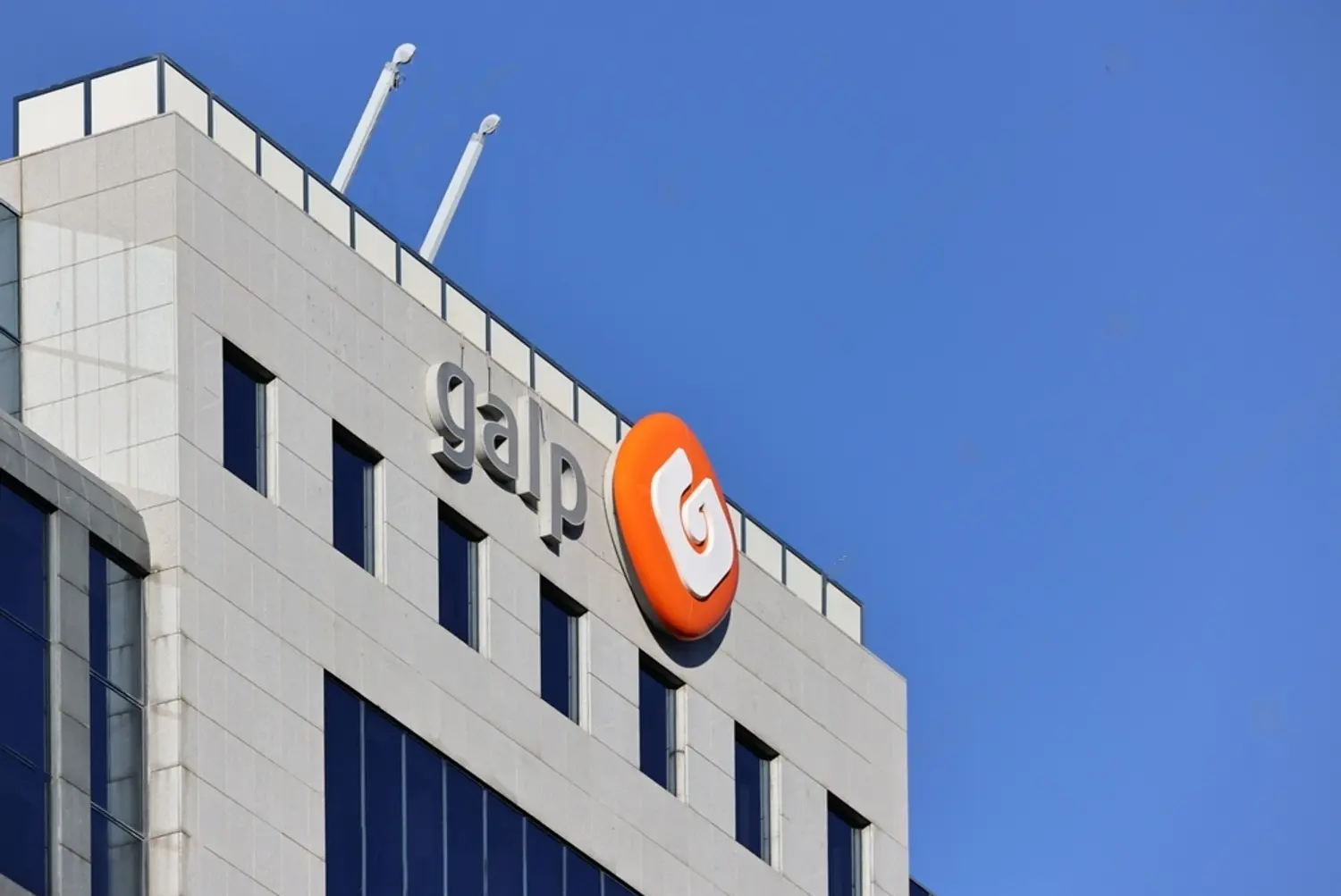 Galp reports 16% rise in Q2 2024 net profit amid higher oil