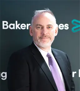 Pillars of the global energy transition: technology