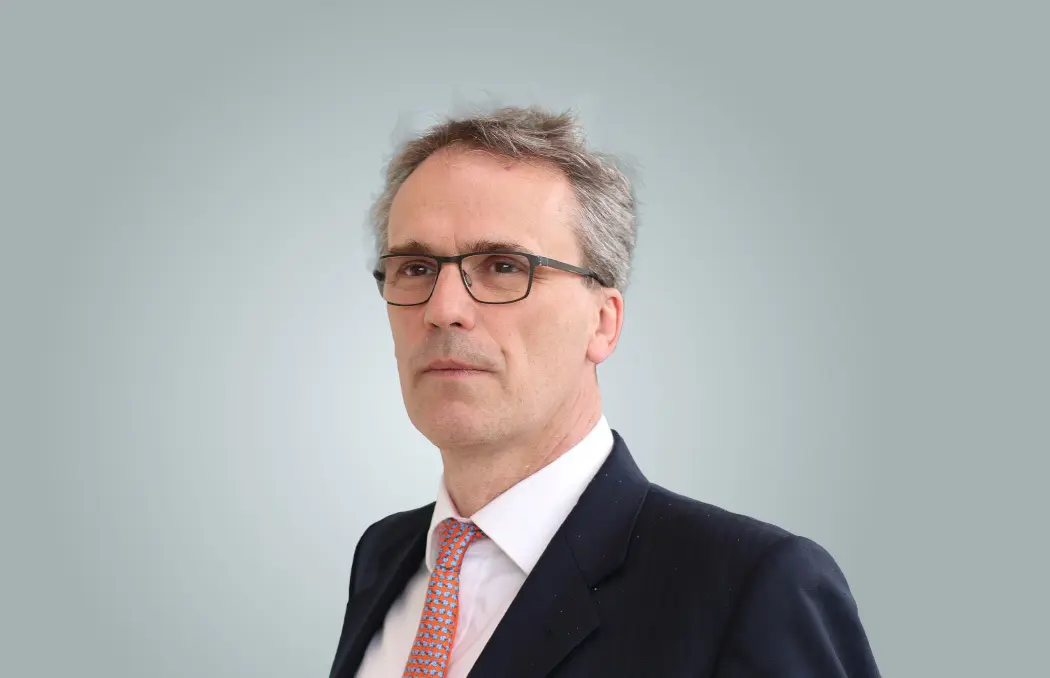 Intelligence connected: how integration is driving the