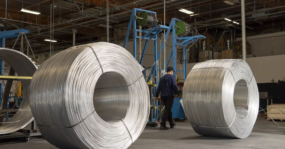 This Is Where the Smart Green Tech Money Is Heading in 2026