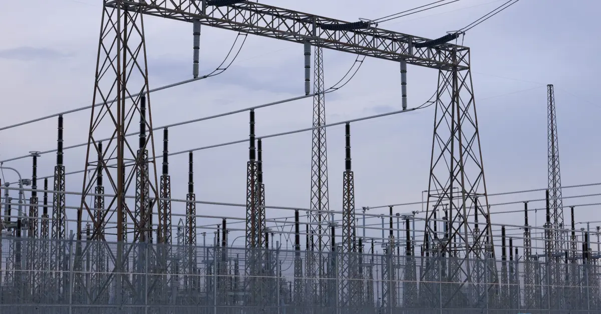 Largest US Power Grid Unveils Backup Plan for Reliability