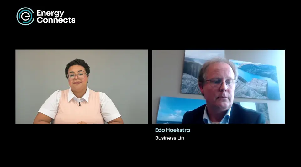 Explained: what is Alterra, the $30 billion fund launched at