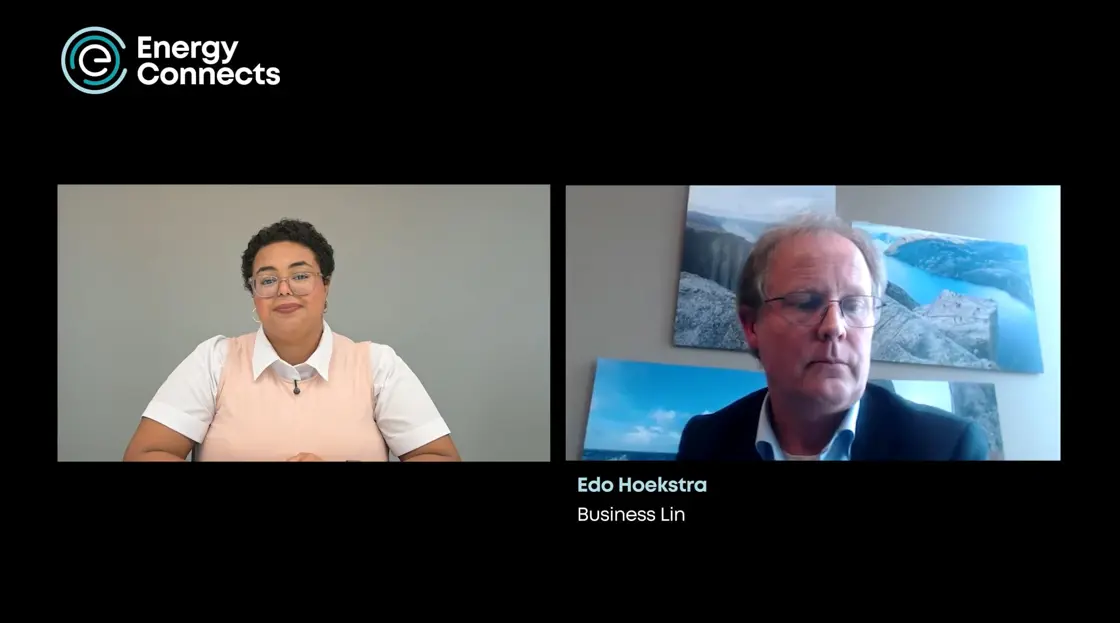 More than 20 countries launch declaration to triple nuclear