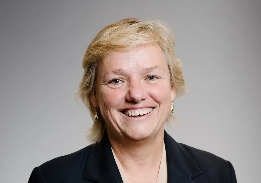 Digitalisation bringing in a new wave of technologies