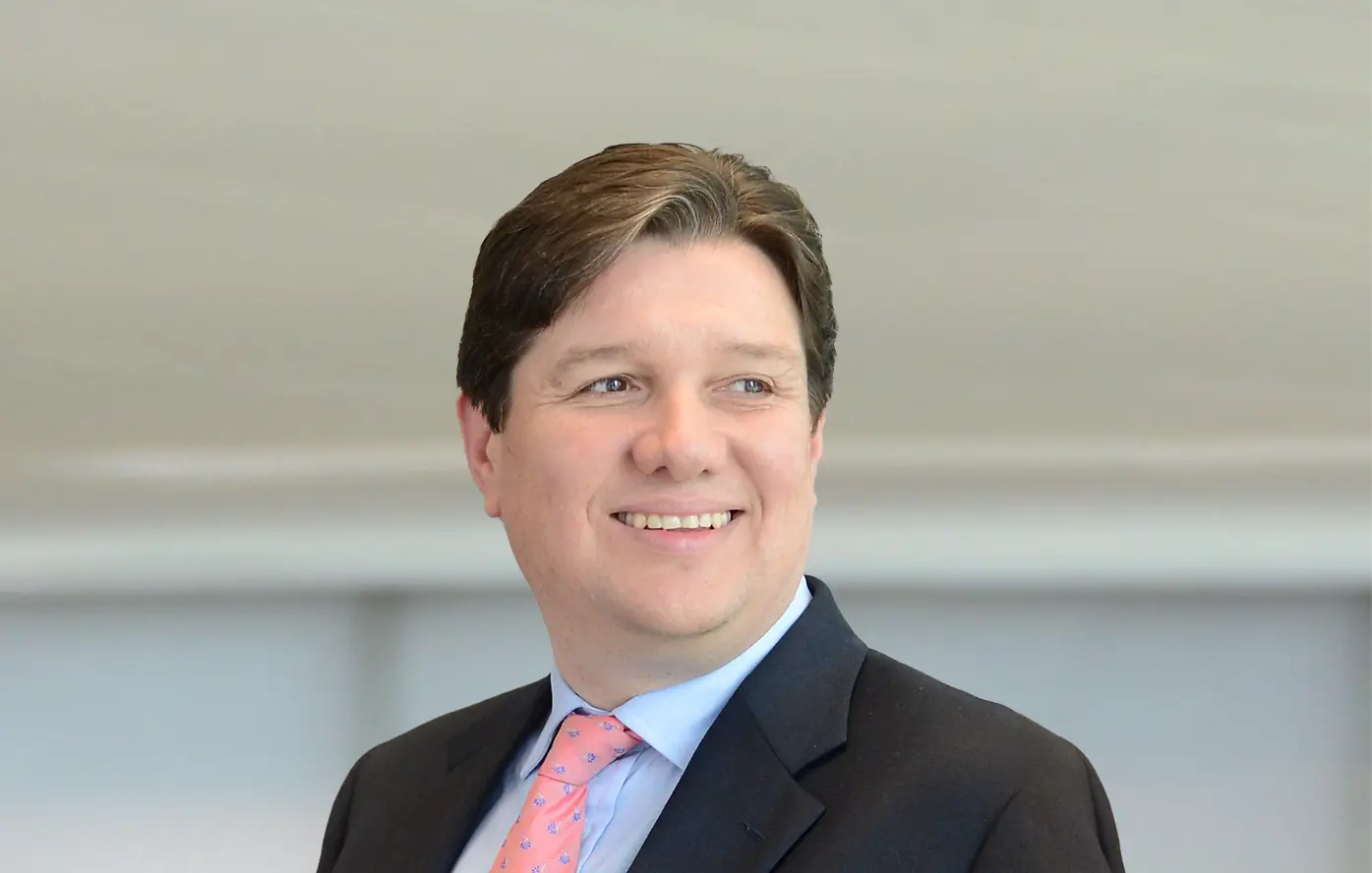 Gas to play a key role in a balanced transition to a