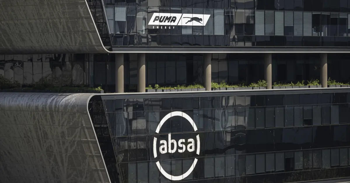 Absa’s Mauritius Unit to Nearly Quadruple Green Loans by 2030