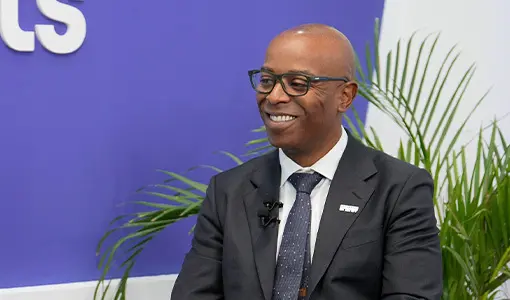 Siemens Energy: driving the future of energy through a