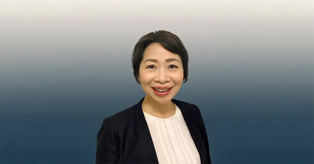 Ebara Elliott Energy’s focus on sustainable energy