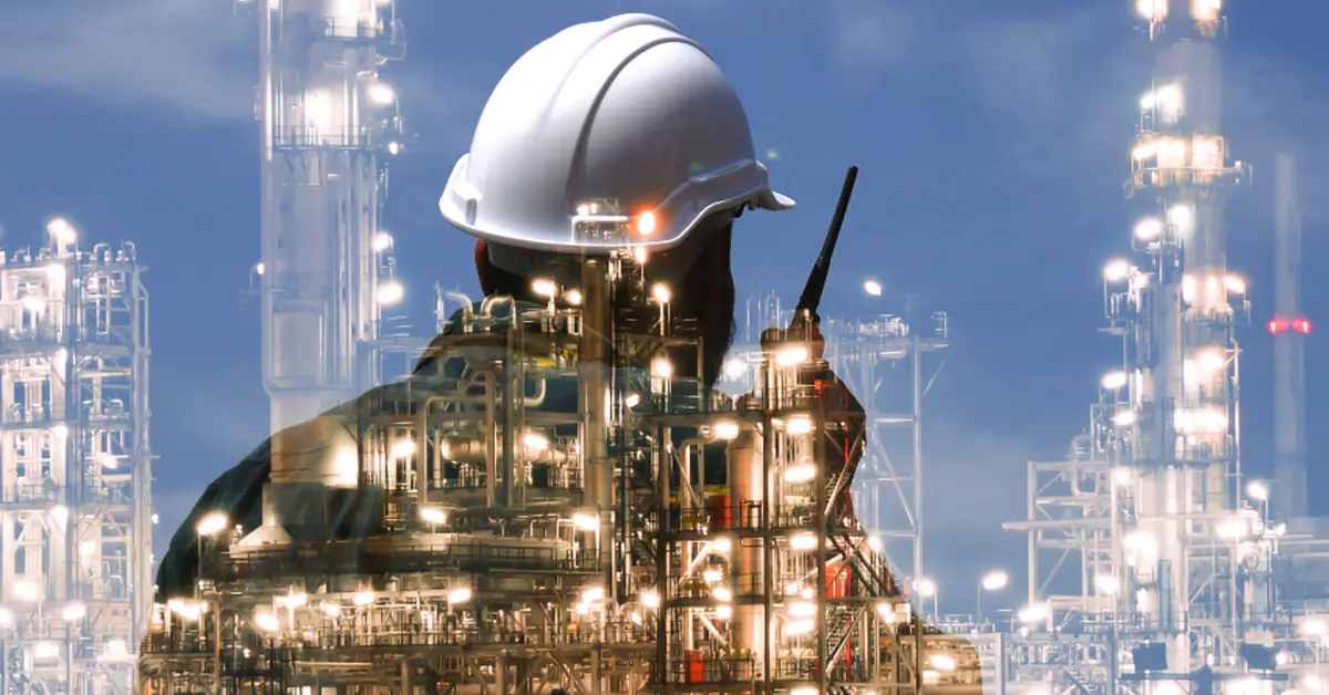 Global Energy Show 2023 brings together the energy industry in Calgary