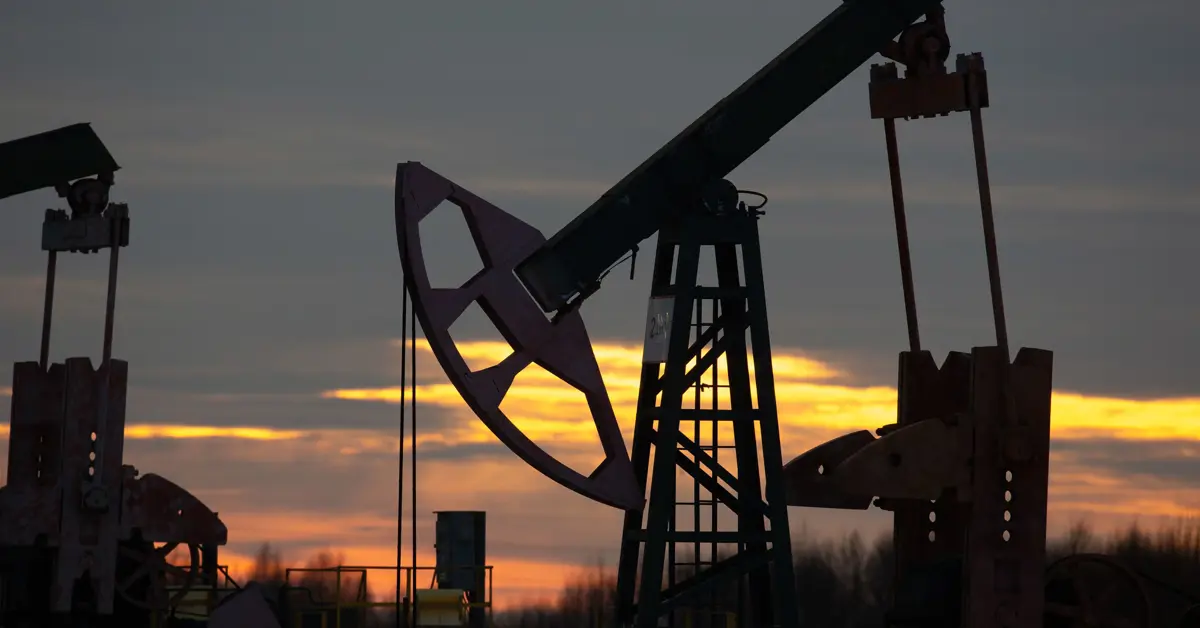 Oil Steadies After Its Longest Run of Increases in 10 Months