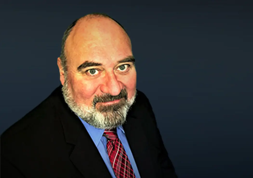 How the US energy sector innovates despite business environment