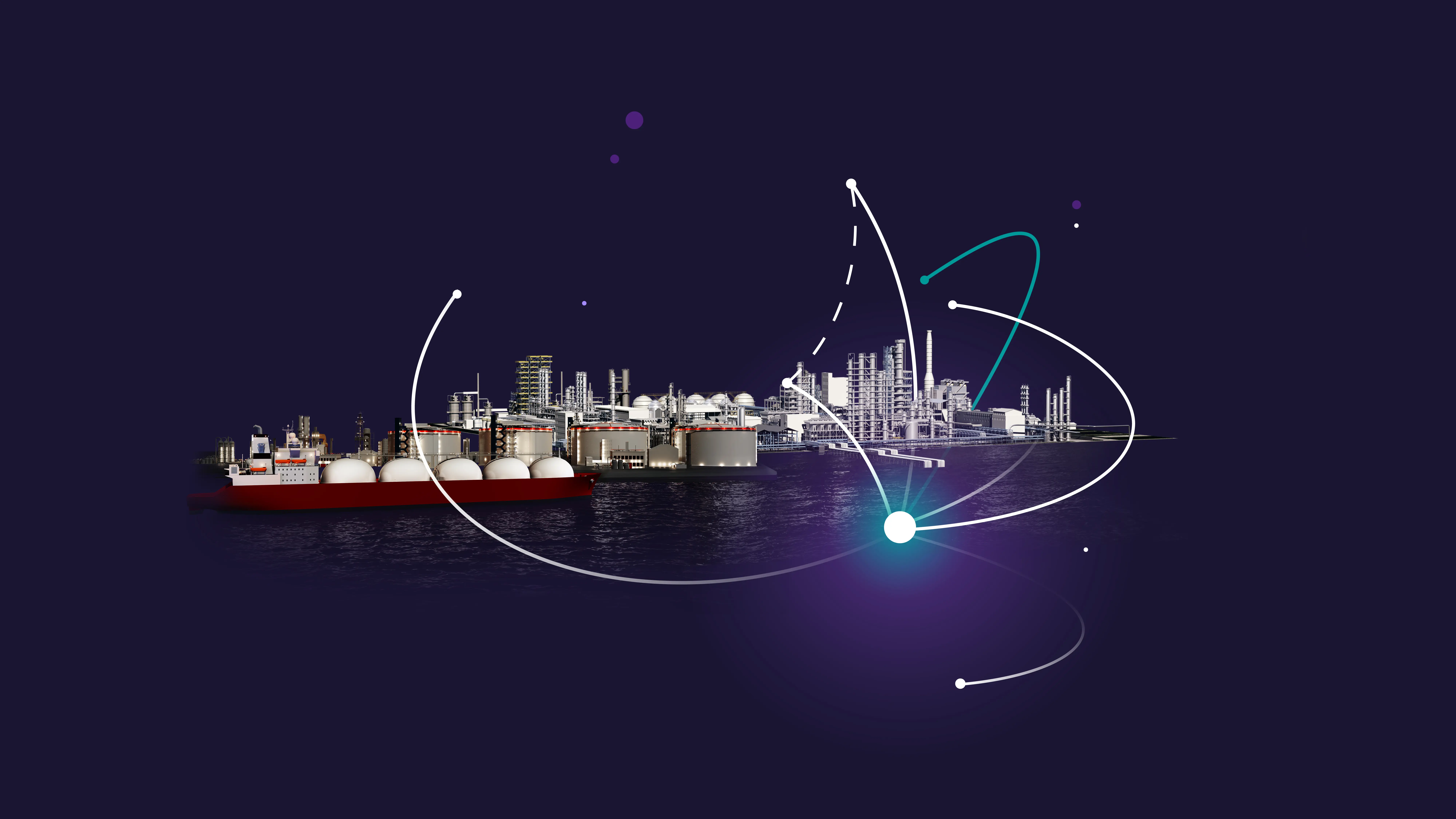 Pioneering solutions for a sustainable tomorrow