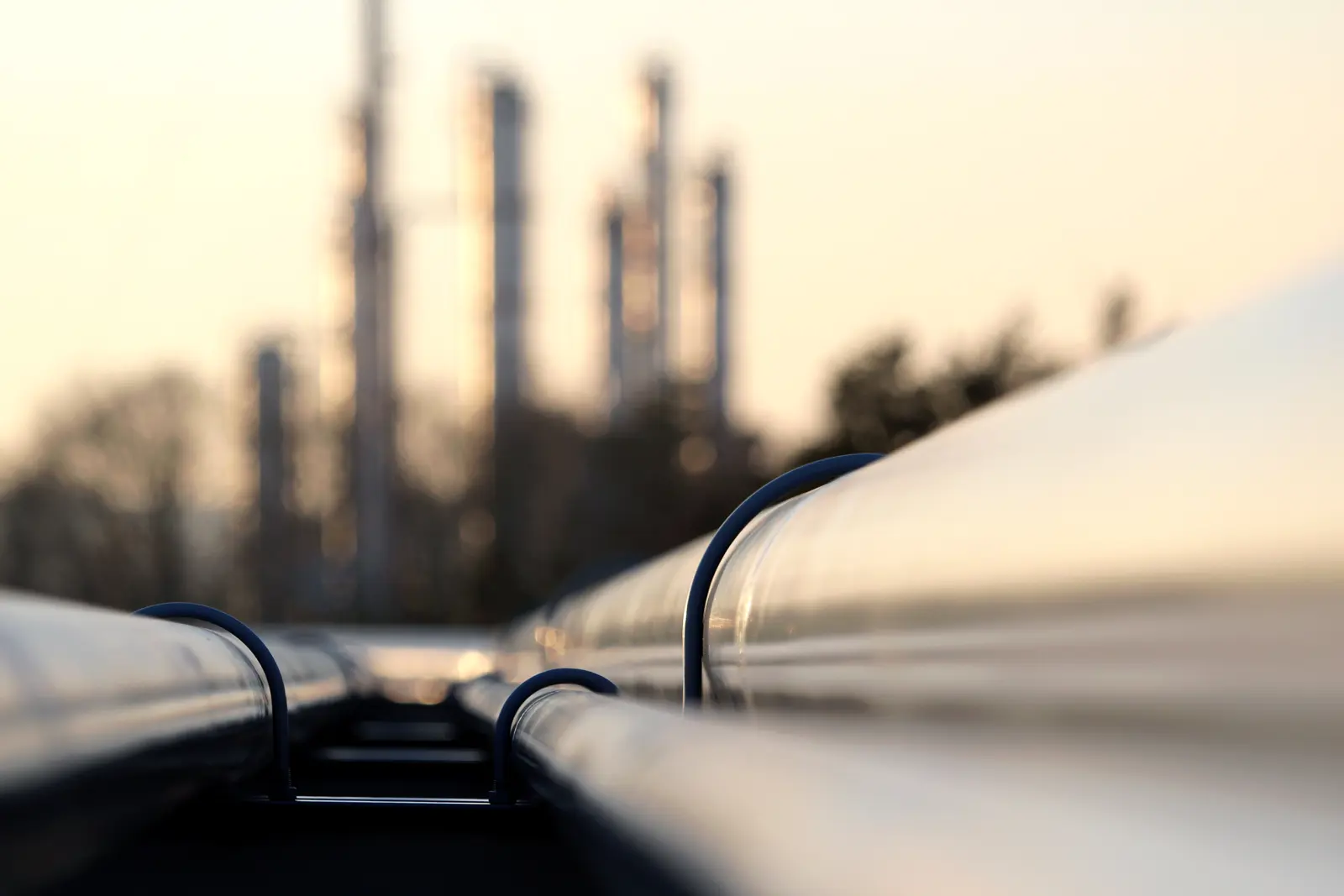 bp announces gas production from Raven field in Egypt