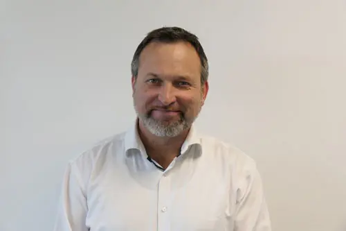 Navigating the challenges of decarbonisation across the LNG Value Chain