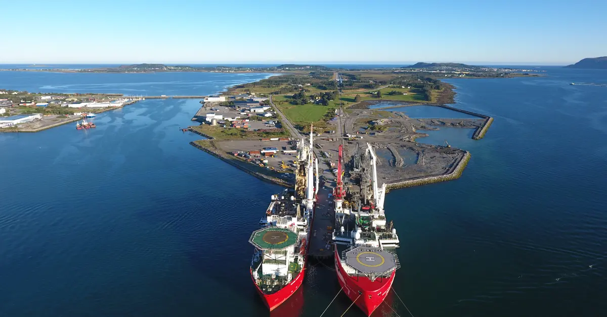 SLB OneSubsea and Subsea7 awarded integrated EPCI contract for bp's ...