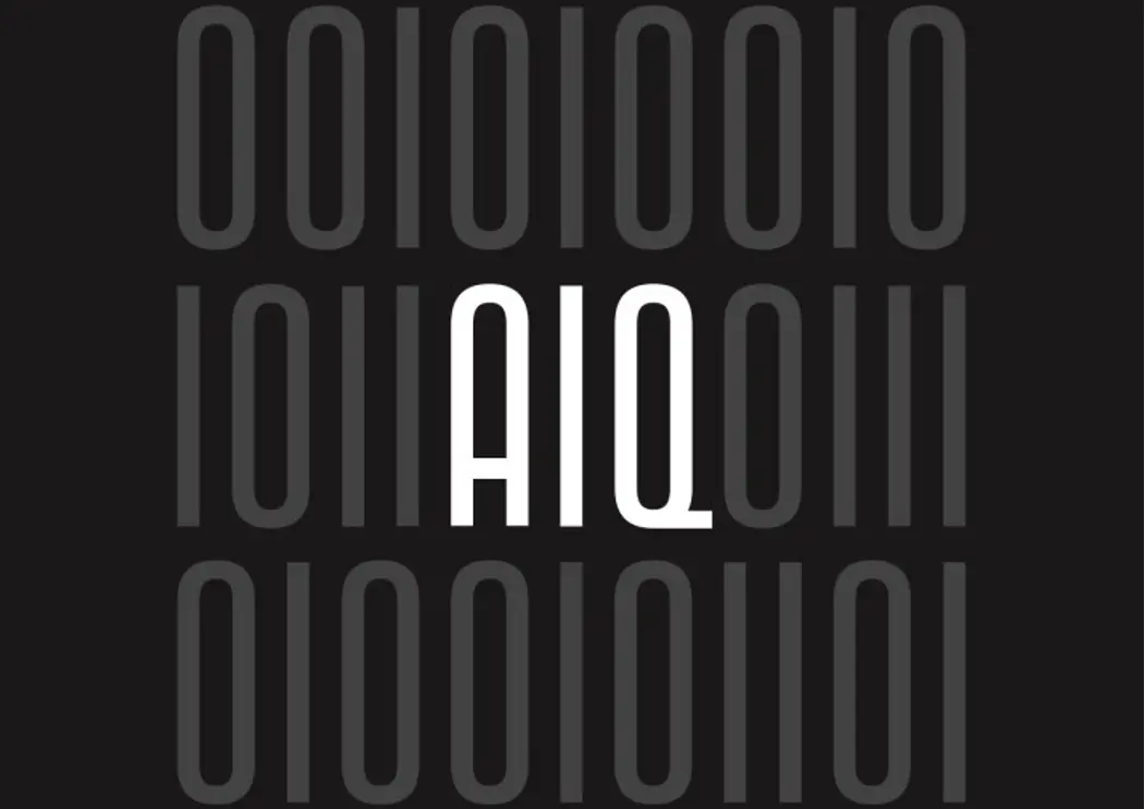 Adnoc And Group 42 Launch Aiq | October | 2020 | Oil And Gas News