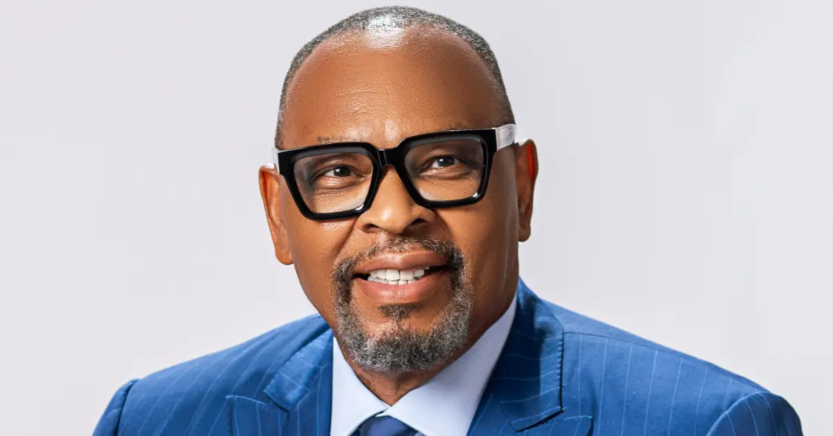 Nembe E&P working to unlock and secure Africa’s vast energy potential