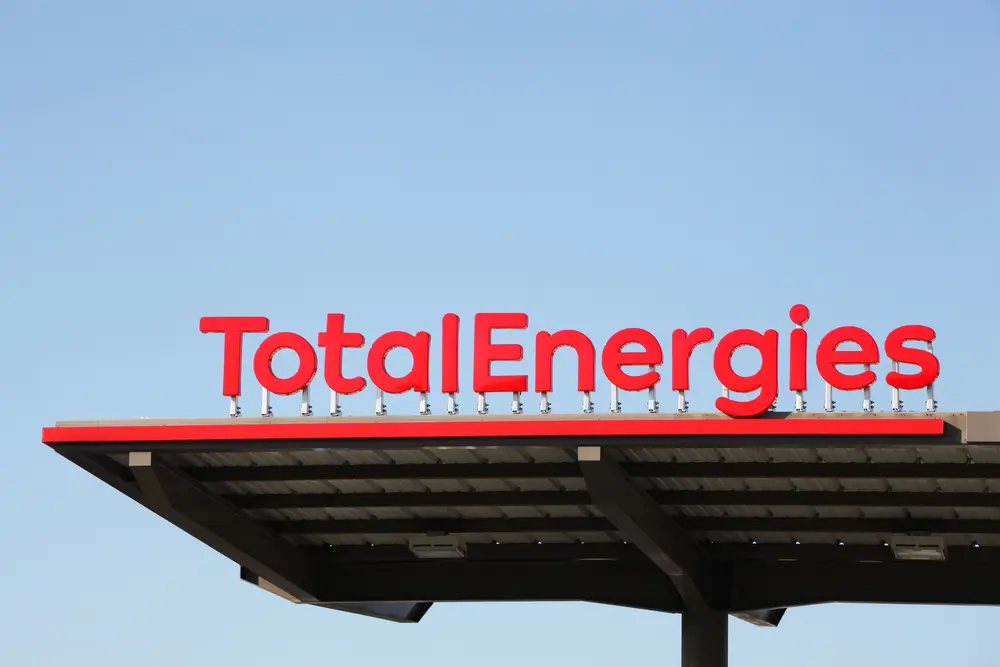 TotalEnergies invests $50 million in Southeast Asiaâ€™s sus