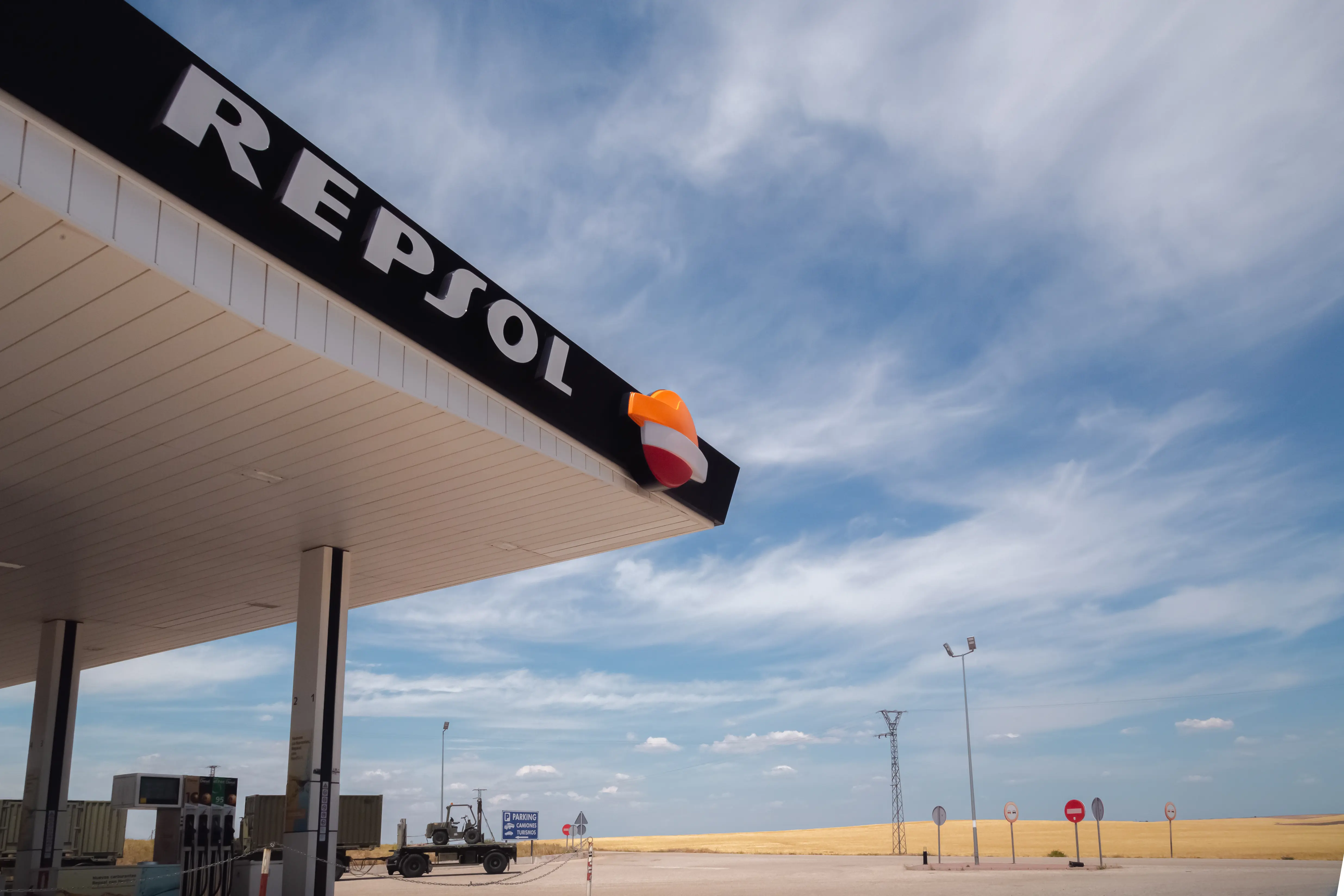 GeoPark acquires Repsol’s Colombian oil and gas assets for