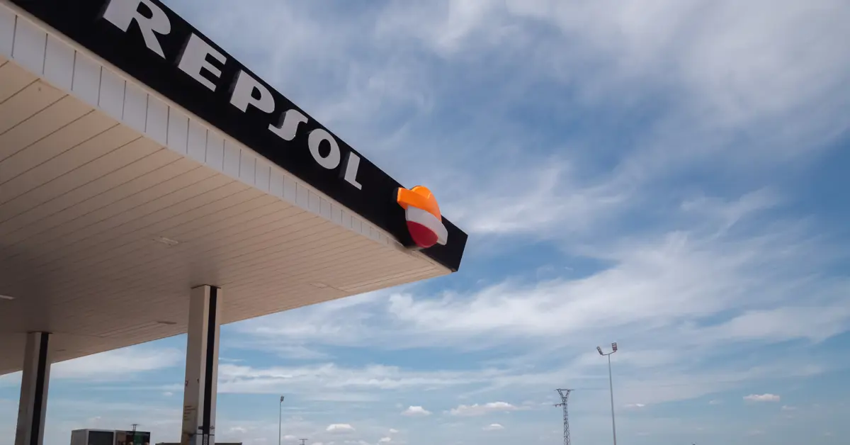 GeoPark acquires Repsol’s Colombian oil and gas assets for $530 million
