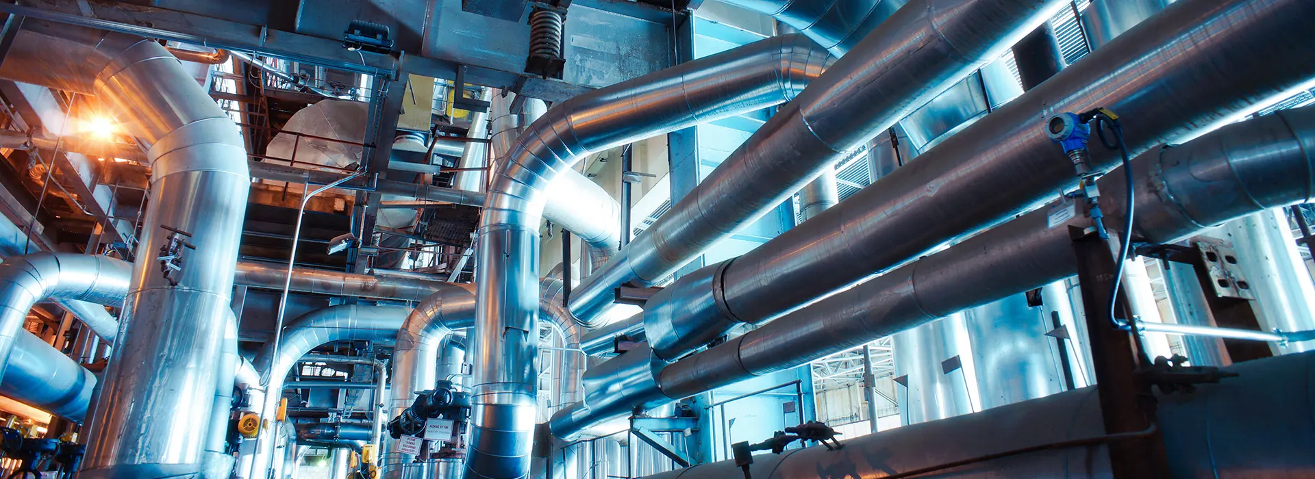 Anchorage Investments launches $2 billion petrochem project