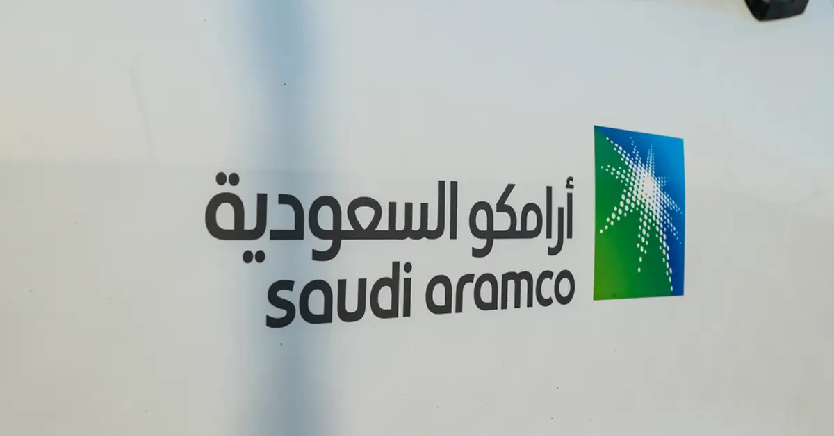 Aramco to raise billions through asset selling