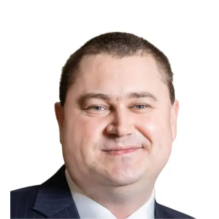 ADIPEC webinar: Building future business resilience through technology ...