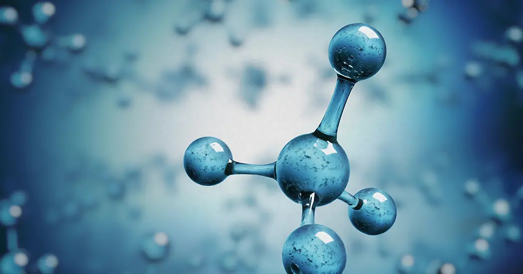 Fertiglobe ships world’s first ISCC PLUS certified renewable ammonia