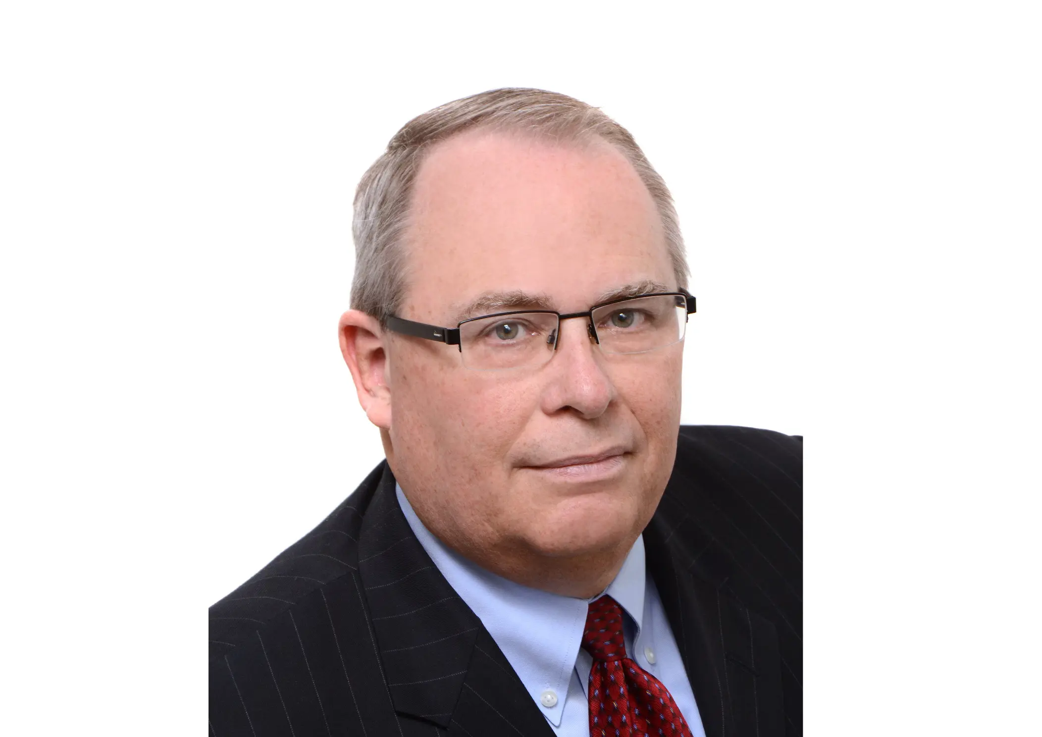 The next digital wave in oil and gas | Energy Connects