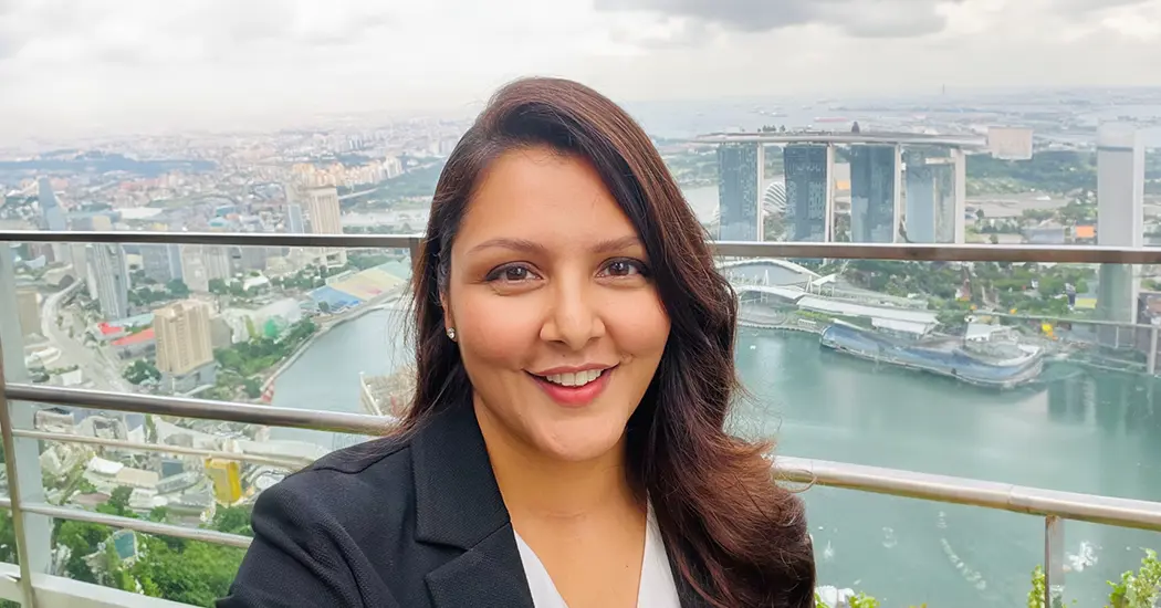 Supercharging green hydrogen | Energy Connects