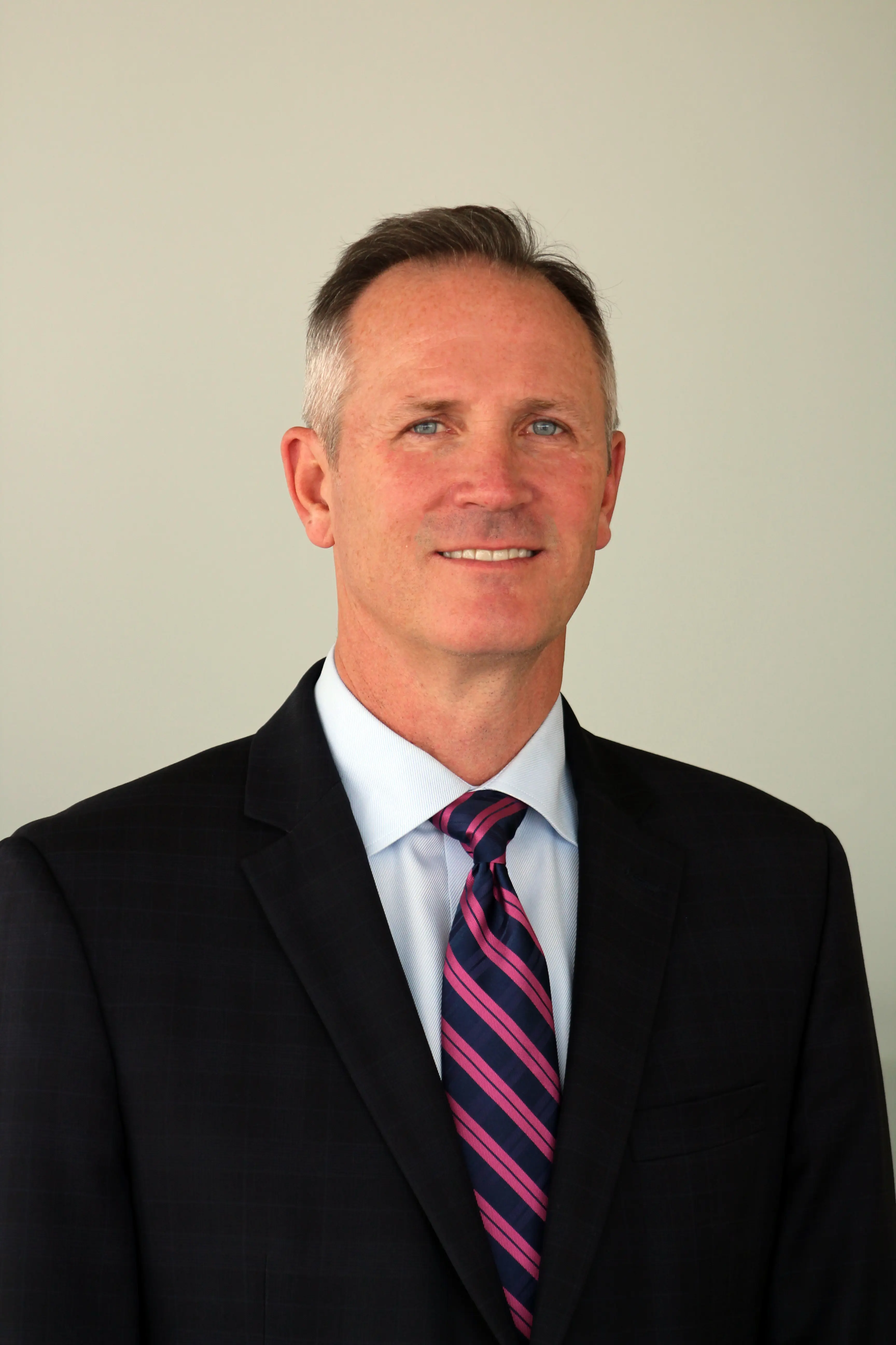 Canada’s changing energy landscape provides opportunities