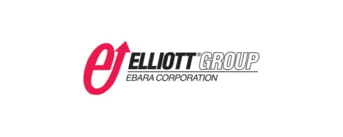 Elliot Group Case Study | Energy Connects