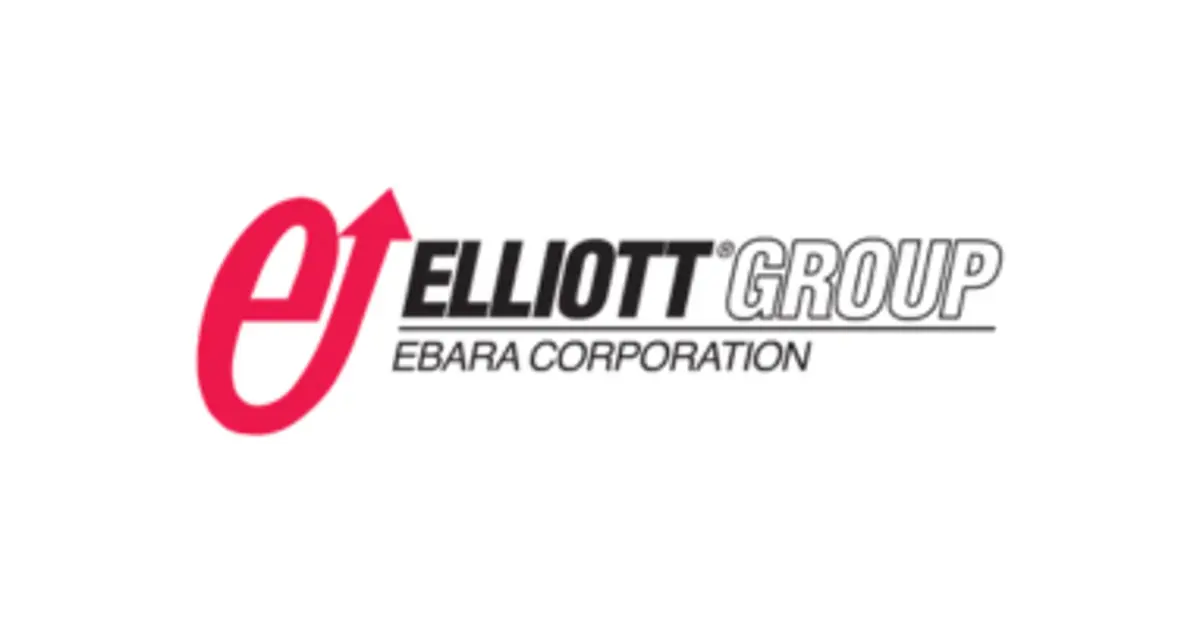 Elliot Group Case Study | Energy Connects
