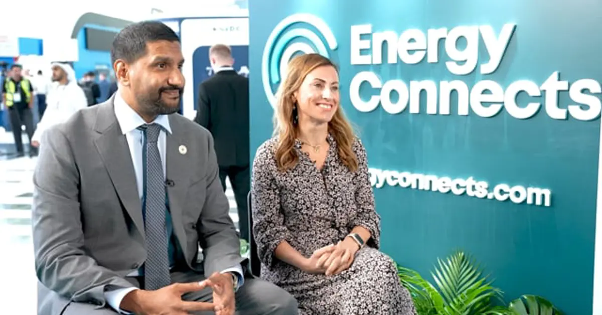 Penta Global: powering growth through civil services expansion
