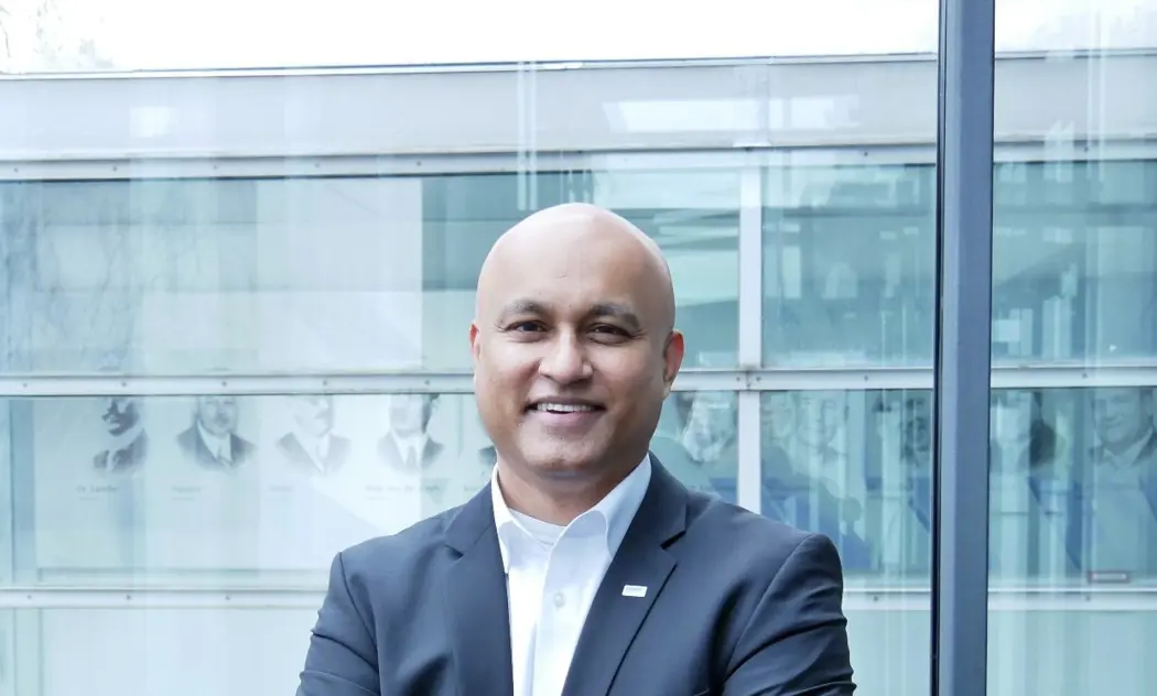 Innovating decarbonisation with collaboration key to progress