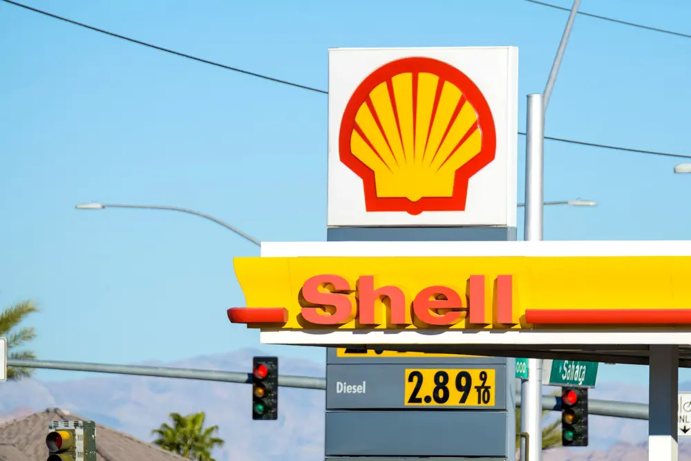Shell to restart Prelude LNG output off Australia