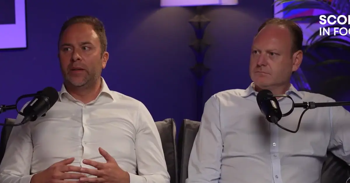 Scope 3 in Focus: Looking at the challenges and opportunities of Scope ...